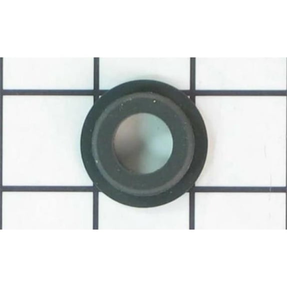 Whirlpool WPL8285469 Oven Seal Switch Range Knob Grommet, Black ...