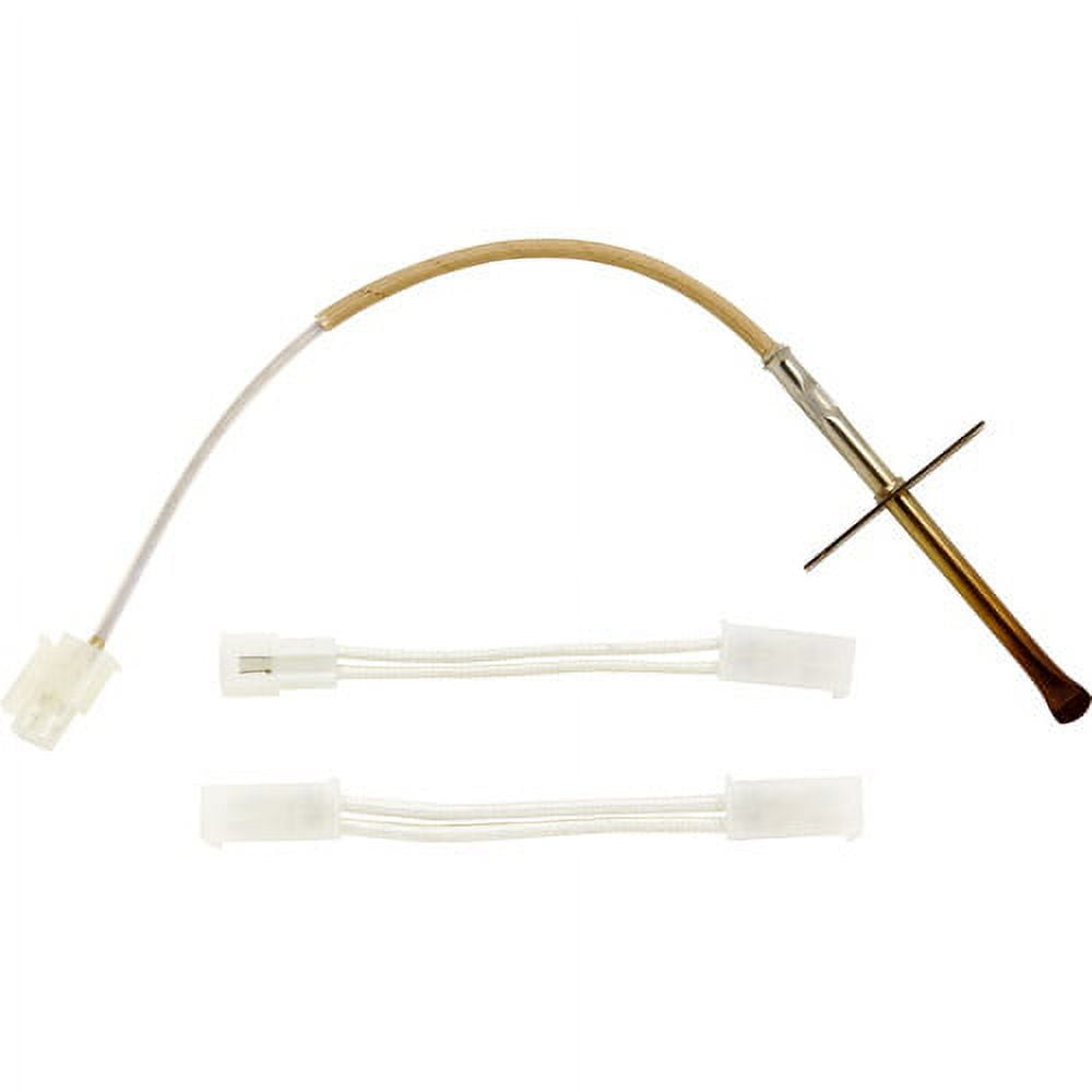 Whirlpool Oven Sensor, 12001655 - Walmart.com