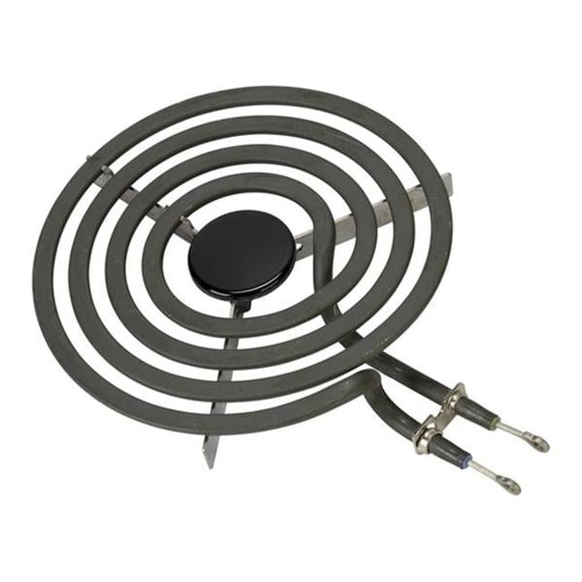 Whirlpool WPLWP660532 Oven VP Surface Element - Walmart.com