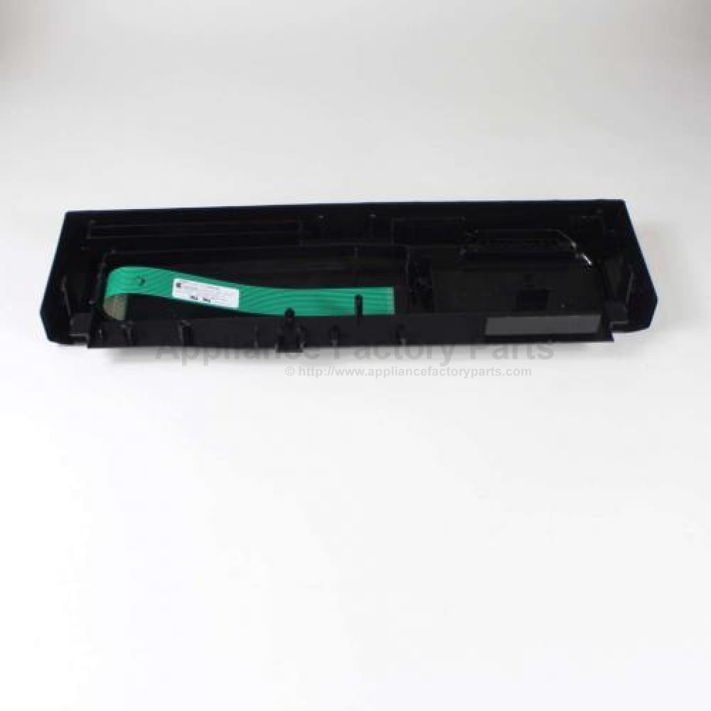 Whirlpool PANELCNTL DW WP3384234 - Walmart.com