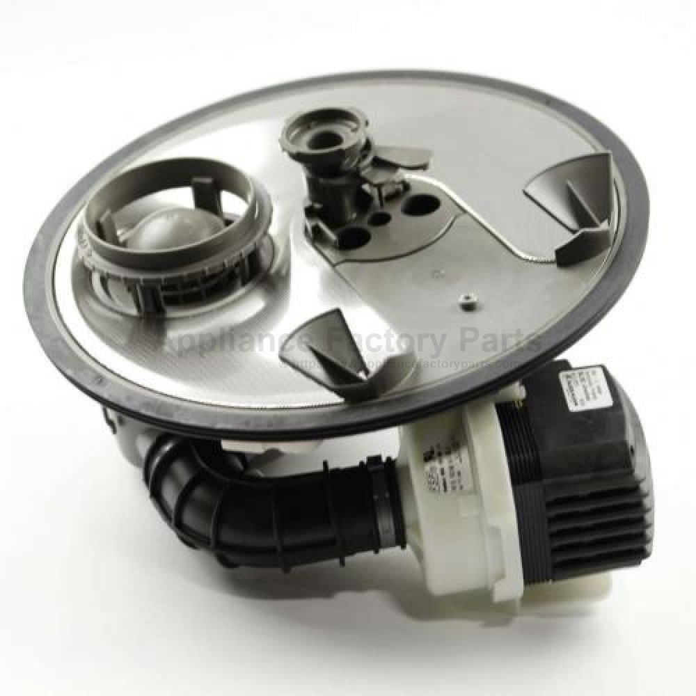 Whirlpool PUMPMOTOR DW WPW10056309 - Walmart.com