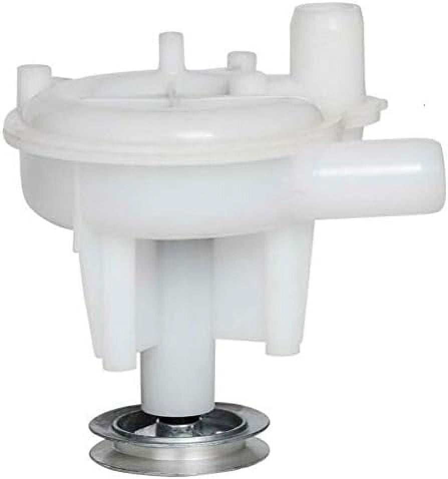 Whirlpool Poly Pump Part # WP6-2022030 - Walmart.com