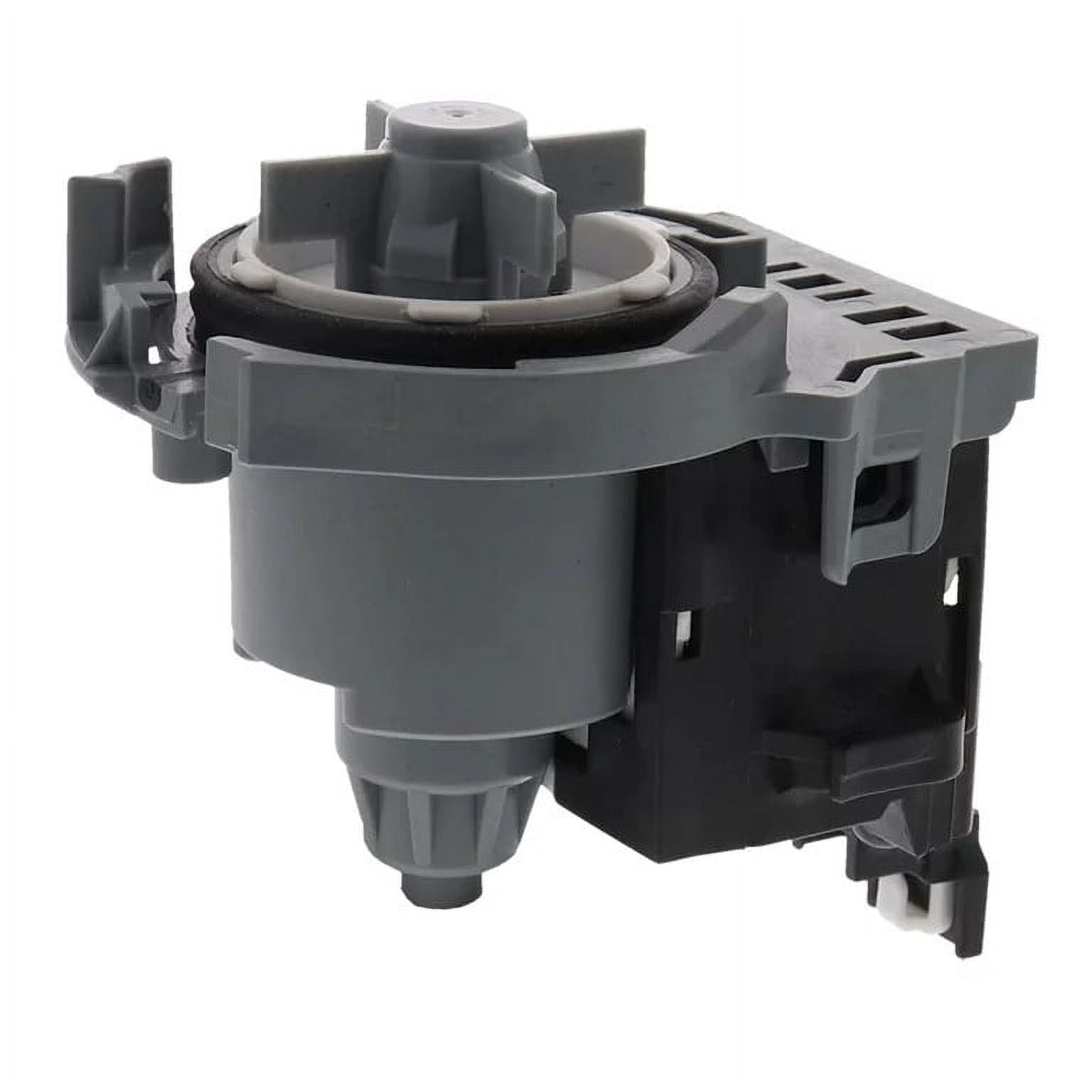 Whirlpool Pump-Drain Part # W11412291 - Walmart.com