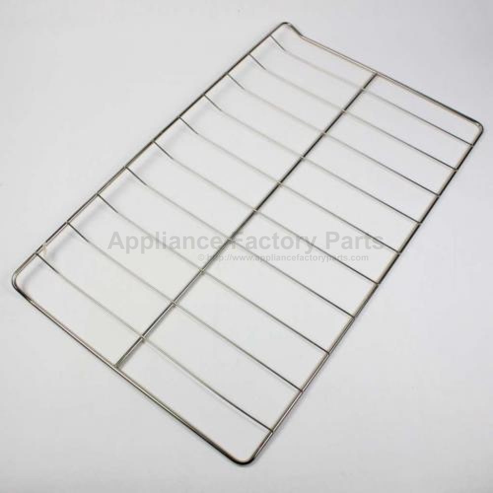 Whirlpool RACKOVEN RA WPW10550642 - Walmart.com