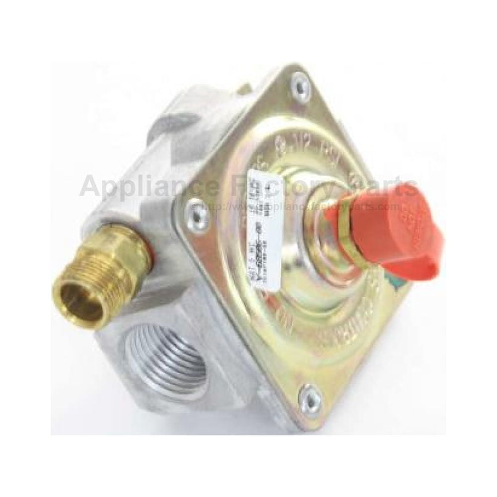 Whirlpool REGULATOR RA 74011878 - Walmart.com