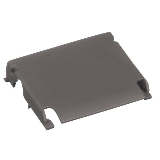 Whirlpool WPW10250162 Rack Adjuster Cover - Walmart.com