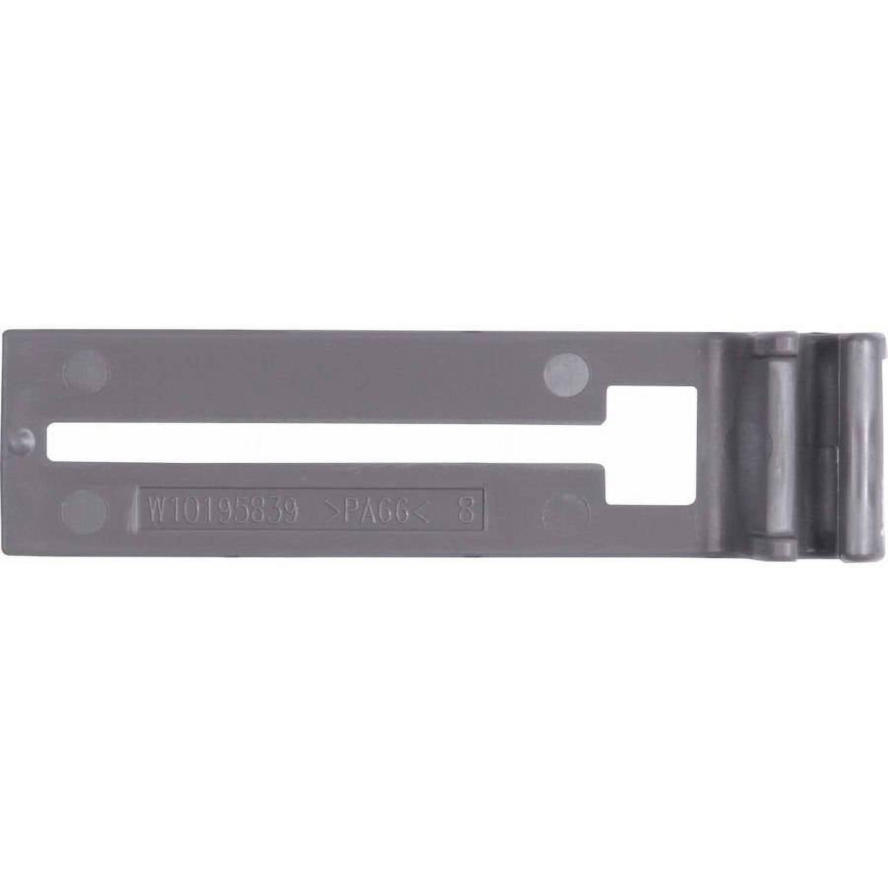 Whirlpool Rack Adjuster - Walmart.com