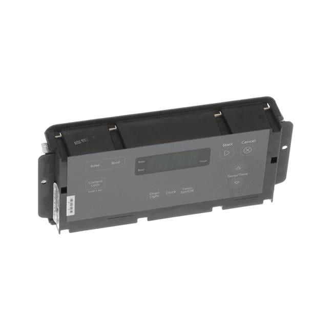 Whirlpool W11122560 Range Control Board - Walmart.com