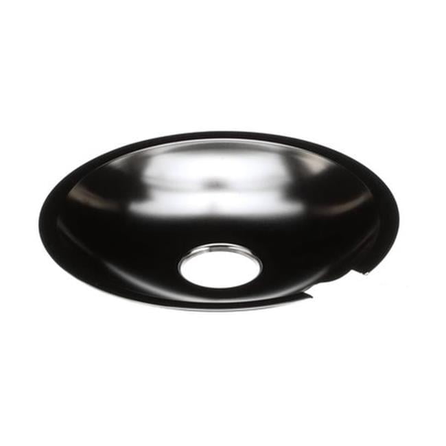 Whirlpool WPL715878 Range Drip Pan - Walmart.com