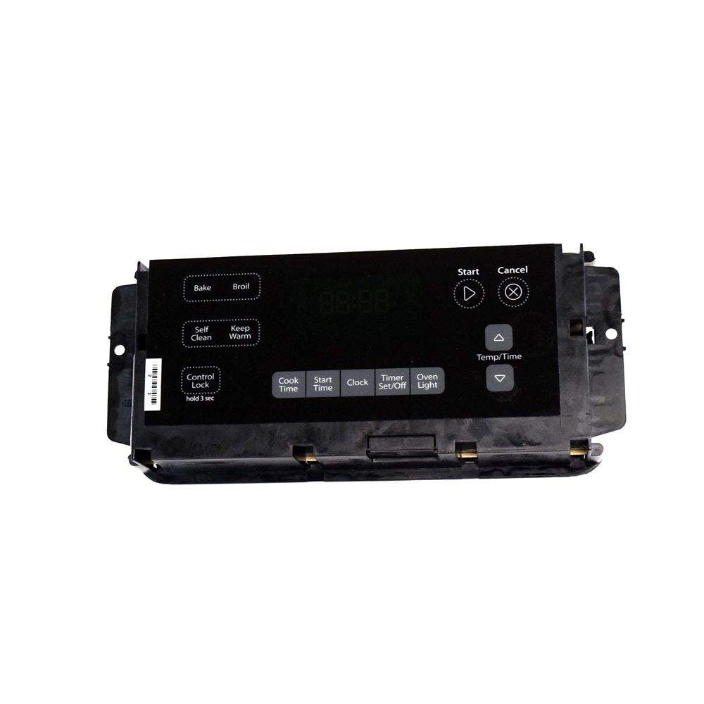 Whirlpool Range Oven Control Board WPW10348656 - Walmart.com