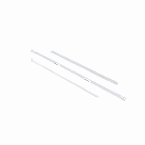 Microwave Trim Kit Whirlpool