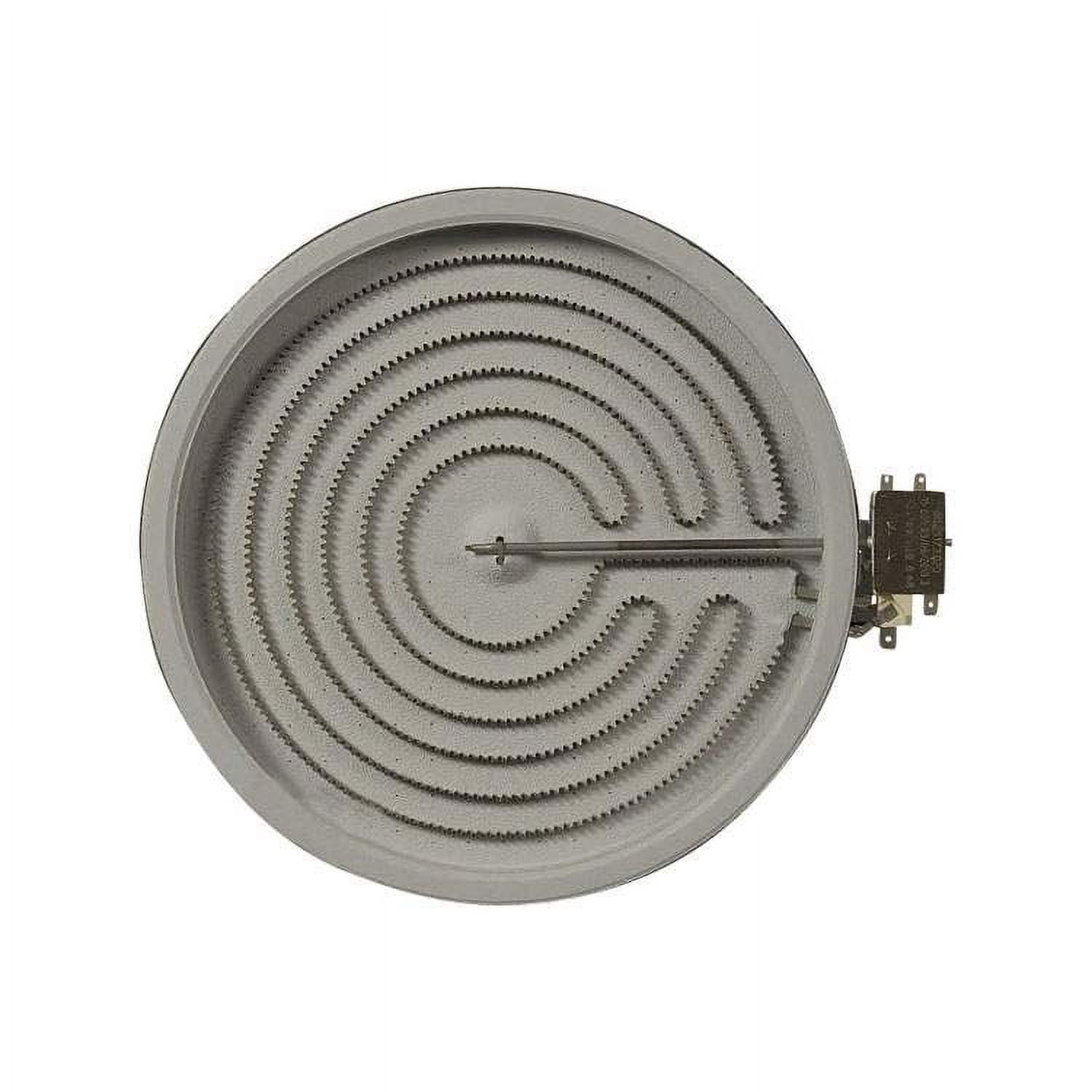 Whirlpool Range Radiant Surface Element (11-in) WPW10178016 - Walmart.com