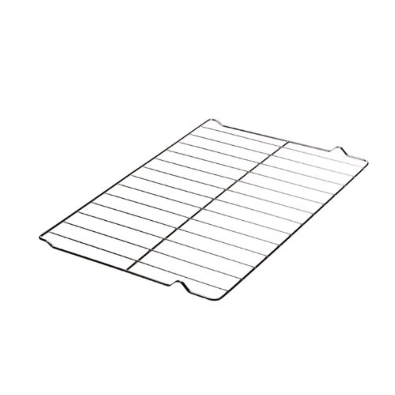 Whirlpool Oven Range Rack Genuine OEM Part # W11520287 - Walmart.com