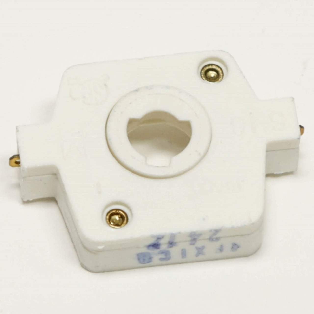 Whirlpool Range Surface Burner Igniter Switch WP4330739 - Walmart.com