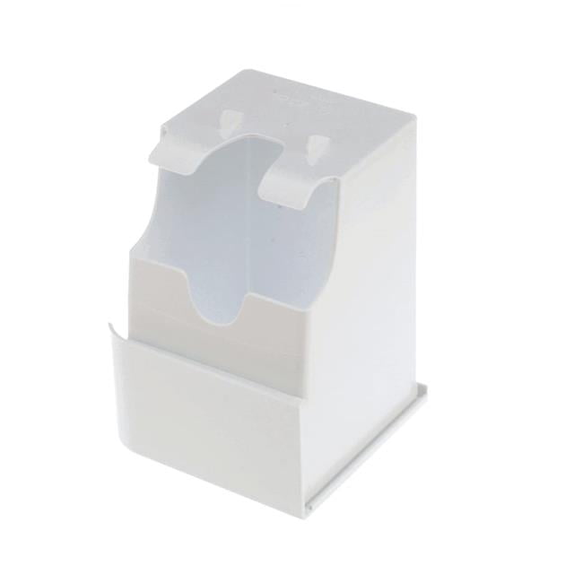 Whirlpool WP13005401SP Refrigerator Can Beverage Dispenser - Walmart.com