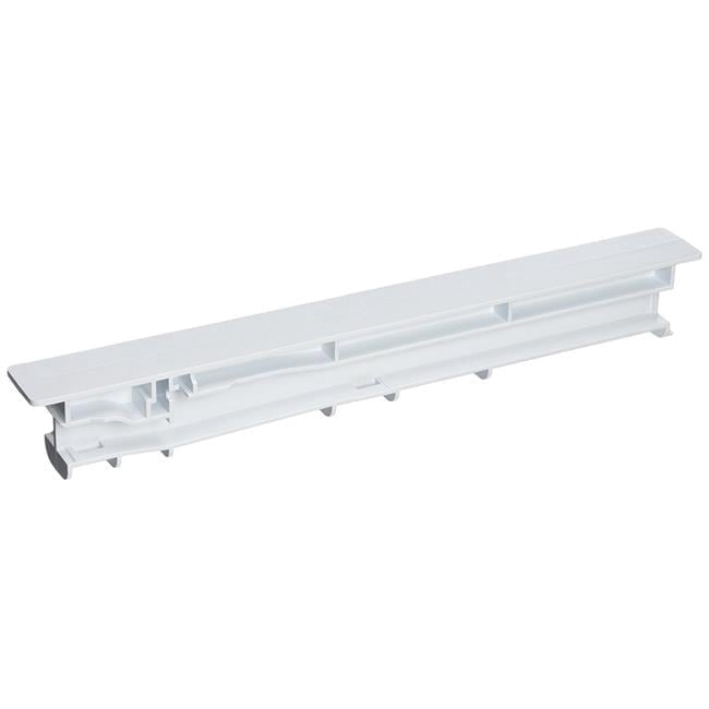 Whirlpool Refrigerator Center Rail - Walmart.com