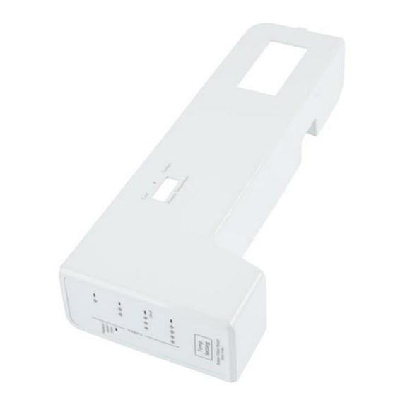 Whirlpool WPLW11546690 Refrigerator DL25 R600A Athena Control Box ...
