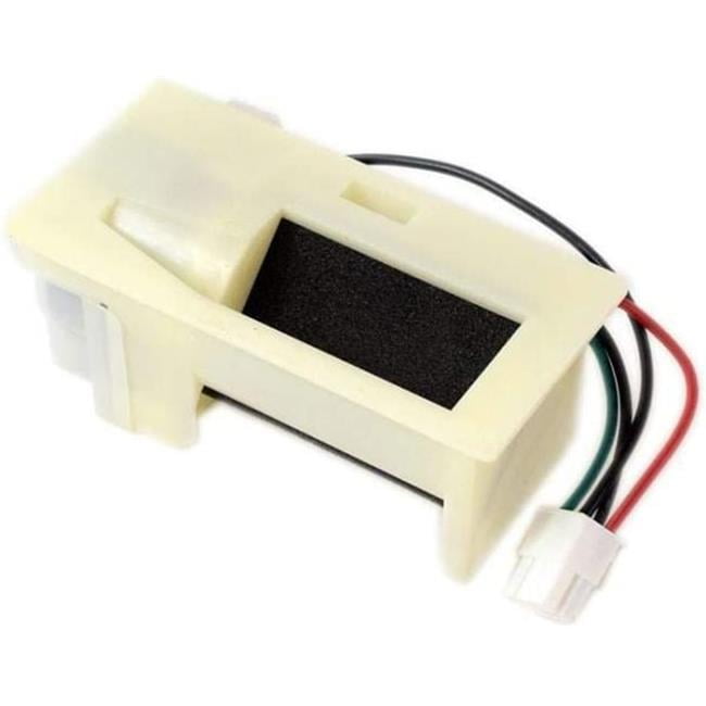 Whirlpool APLW11087463 Refrigerator Damper Control - Walmart.com