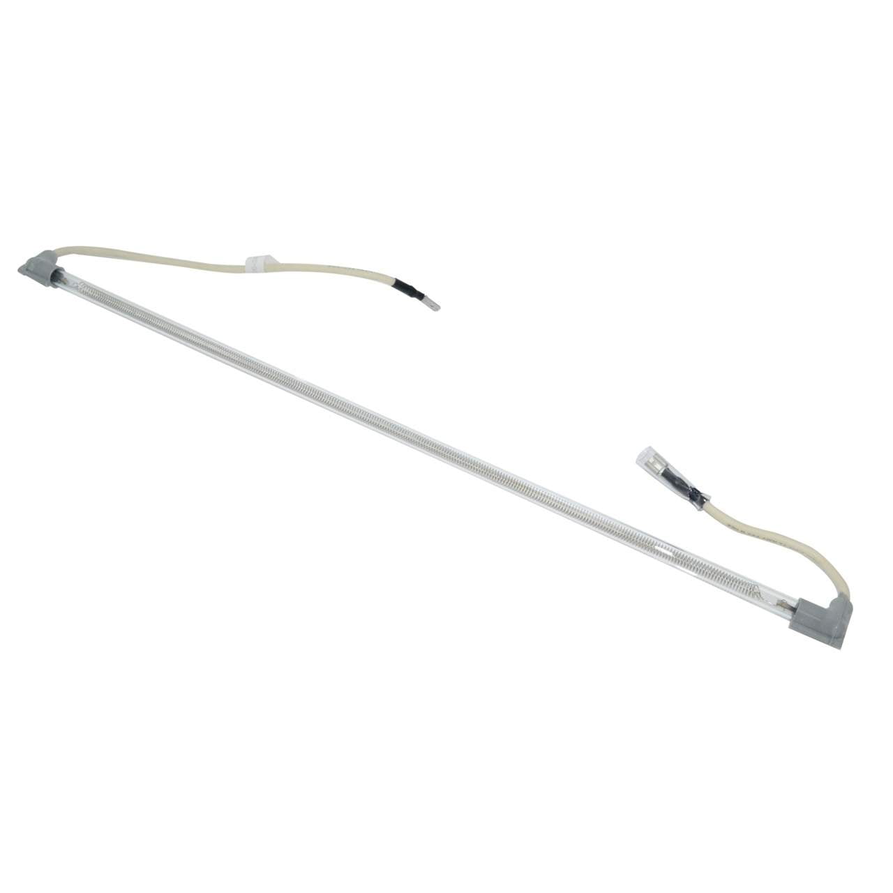 Whirlpool Refrigerator Defrost Heater WP60106-34 - Walmart.com