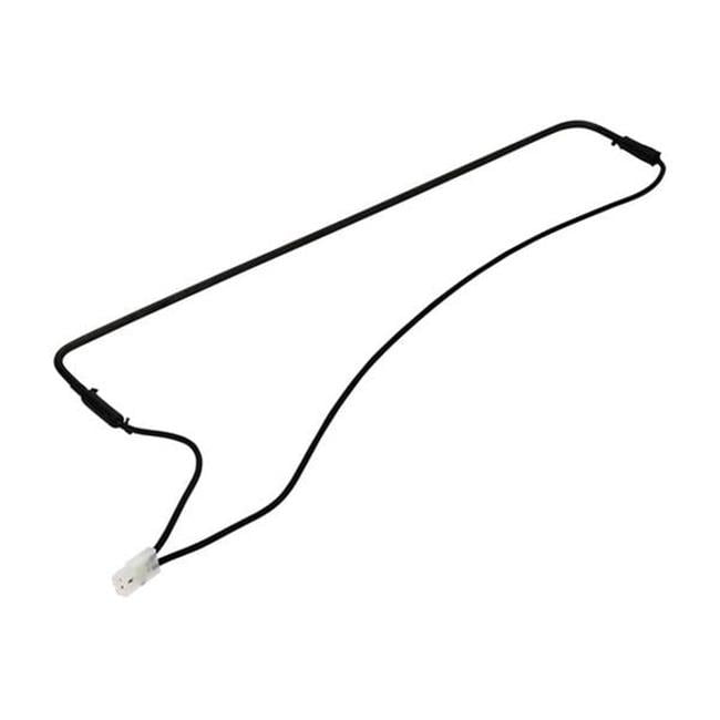 Whirlpool WPLWPW10316428 Refrigerator Defrost Heater - Walmart.com