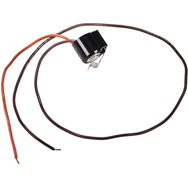 Whirlpool APL67003426 Refrigerator Defrost Thermostat - Walmart.com