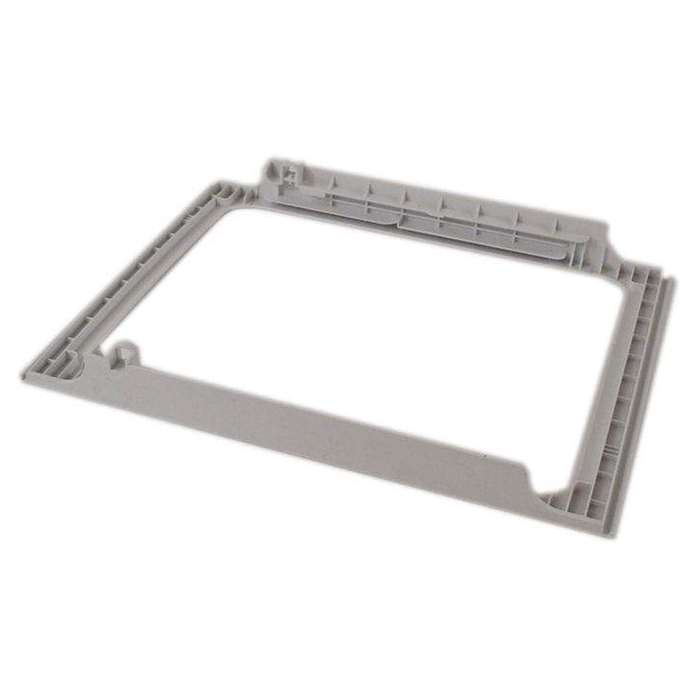 Whirlpool Refrigerator Deli Drawer Hanger W10861519 - Walmart.com