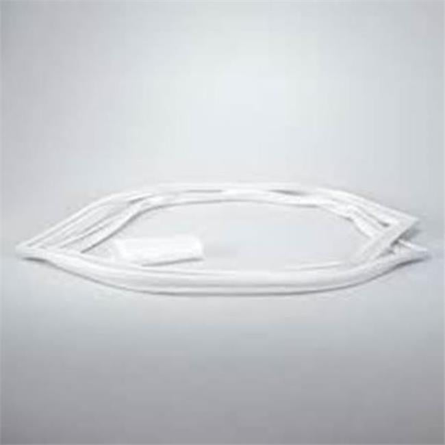 Whirlpool WPLWP12550115Q Refrigerator Door Gasket - Walmart.com