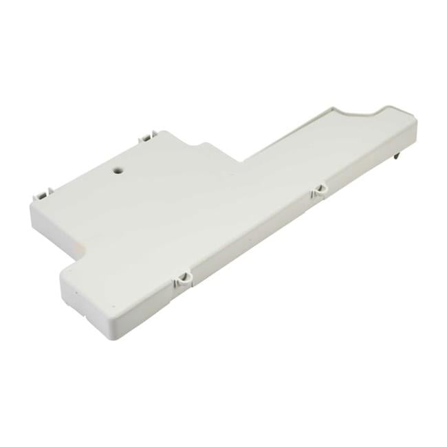 Whirlpool WPLWPW10655368 Refrigerator Drip Pan - Walmart.com