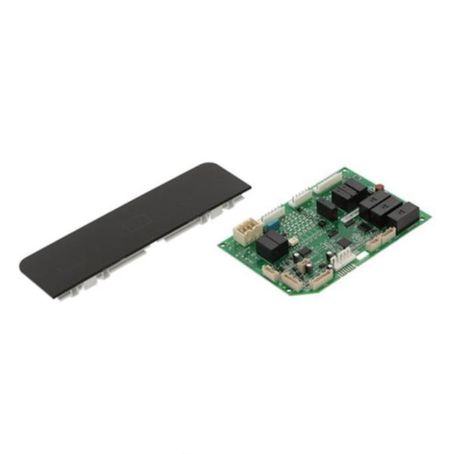 Whirlpool WPLW11533213 Refrigerator Electronic Control Board - Walmart.com