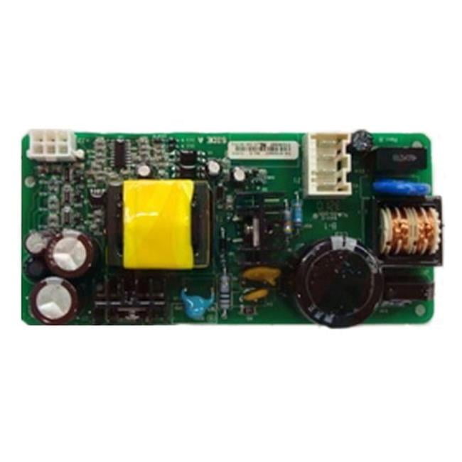 Whirlpool WPLWPW10226427 Refrigerator Electronic Control Board ...