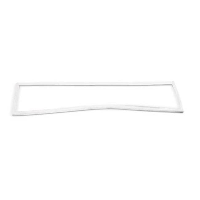 Whirlpool WPL2159072 Refrigerator FIP Door Gasket - Walmart.com