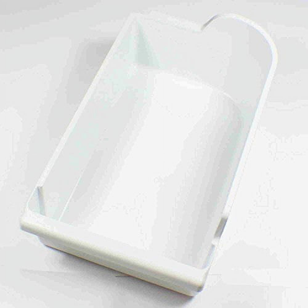 Whirlpool Refrigerator Ice Bucket Dispenser with Water Maker Bin ...