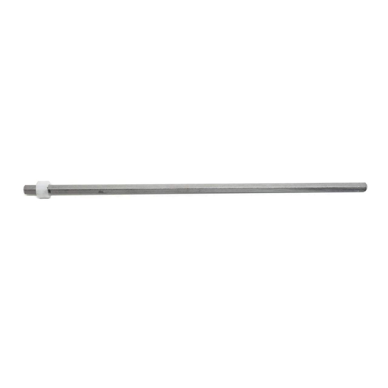 Whirlpool Refrigerator Ice Ejector Shaft Part # WP2318082 - Walmart.com