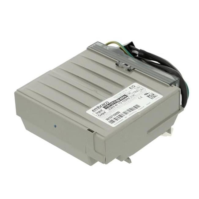 Whirlpool WPLW11087200 Refrigerator Inverter Box - Walmart.com