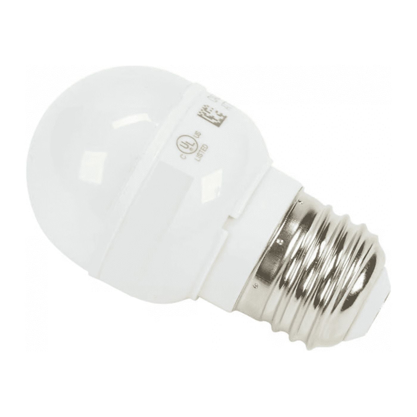 Whirlpool Refrigerator LED Light Bulb W11518235 - Walmart.com
