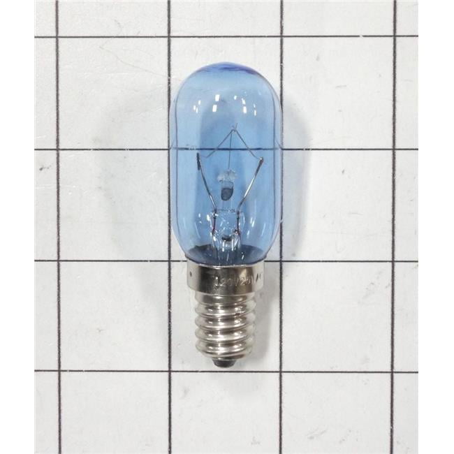 Whirlpool WPLW11518235 Refrigerator LED Light Bulb - Walmart.com