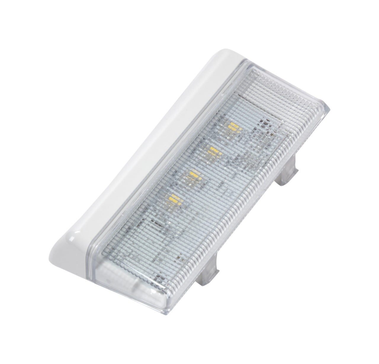 Whirlpool Refrigerator LED Light WPW10515057 - Walmart.com