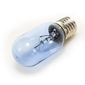 Whirlpool Refrigerator Light Bulbs