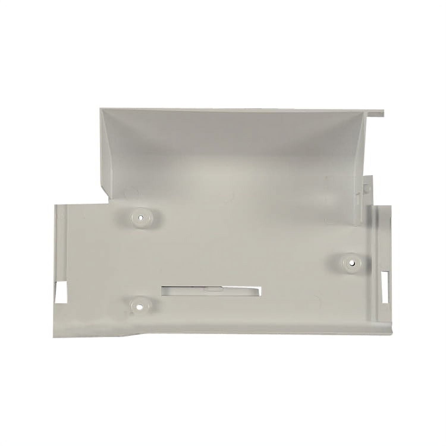 Whirlpool Refrigerator Mounting Bracket WP2303583 - Walmart.com