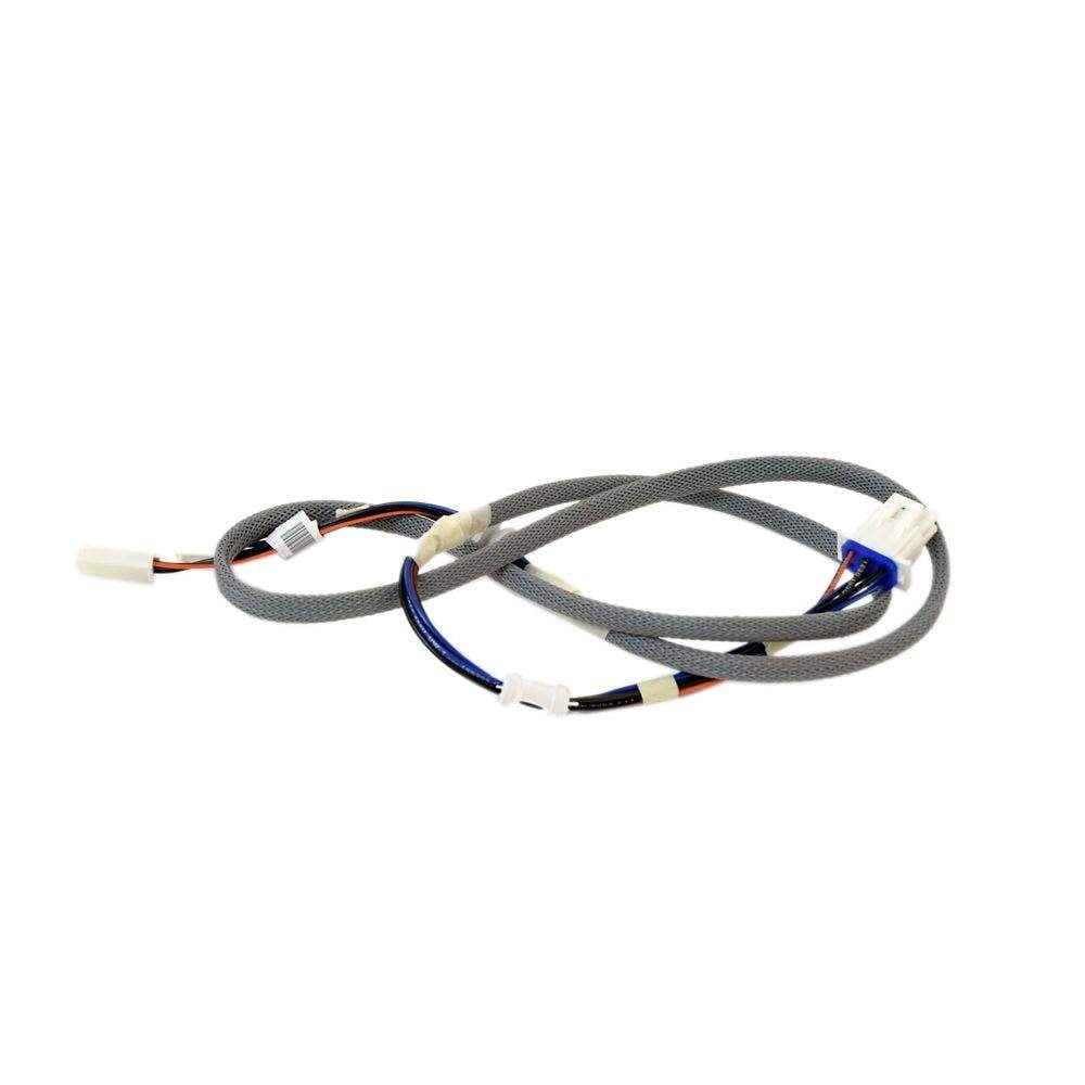 Whirlpool Refrigerator Pantry Drawer Wire Harness W11170612 - Walmart.com