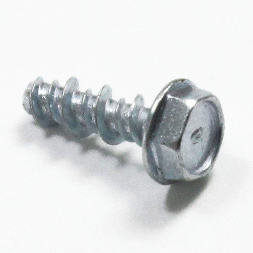 Whirlpool Refrigerator Screw W11311945 - Walmart.com