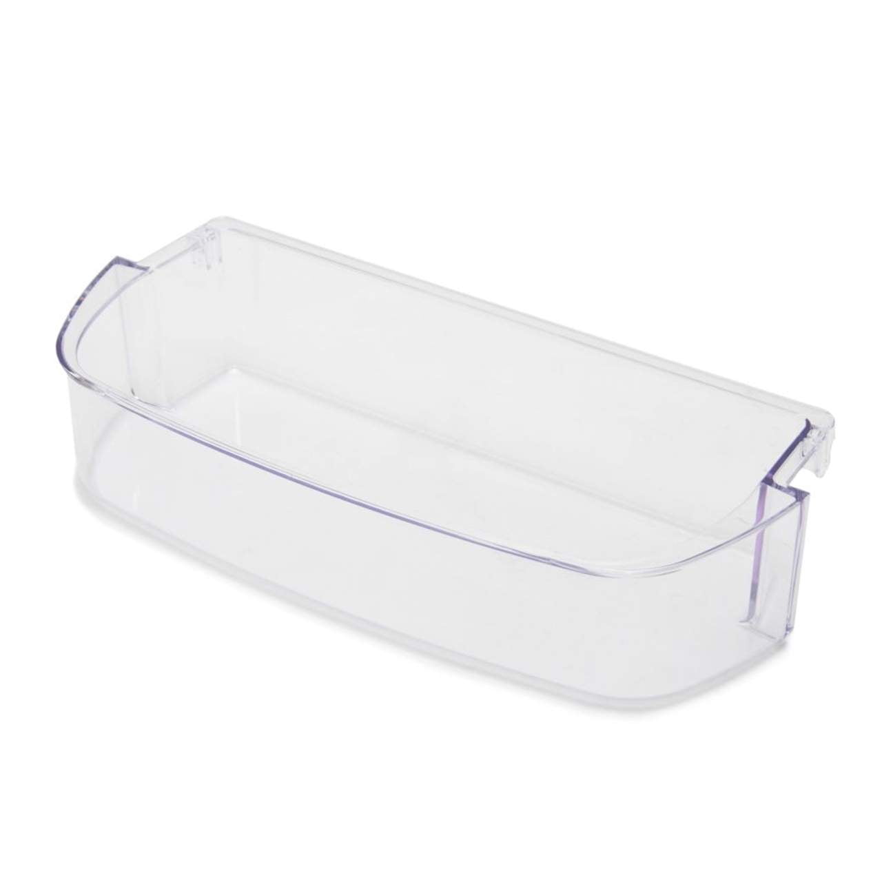 Whirlpool Refrigerator Shallow Door Bin WPW10451873 - Walmart.com