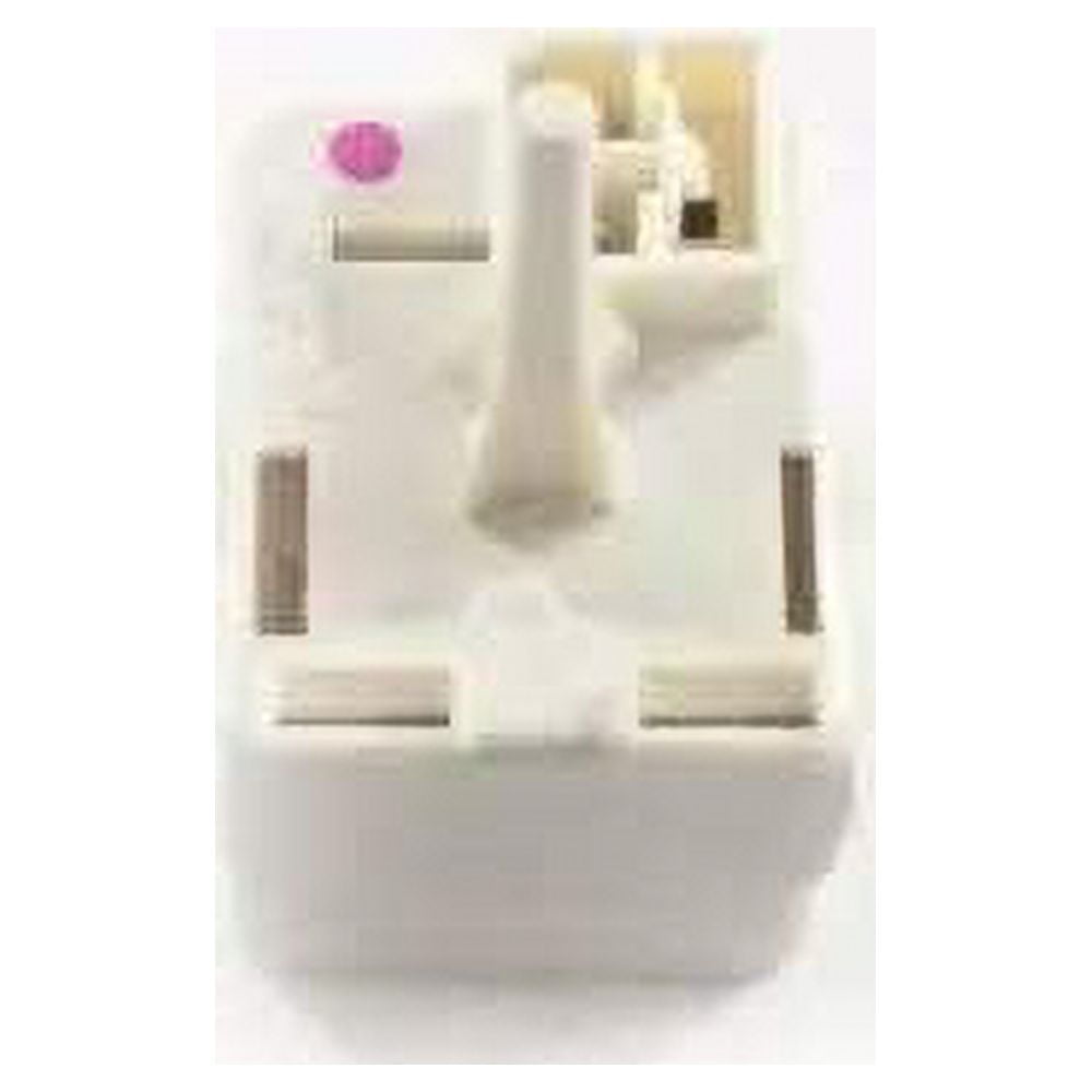 Whirlpool Refrigerator Start Device Part # W11092533 - Walmart.com