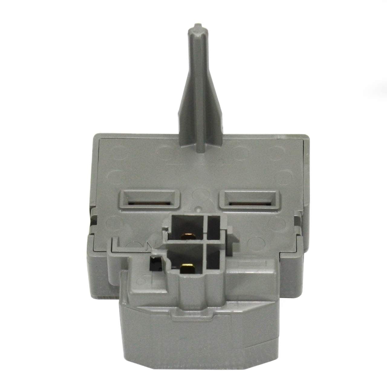 Whirlpool Relay & Overload KitRef Part # WPW10189190 - Walmart.com