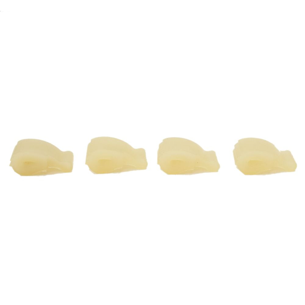 Whirlpool Replacement 285770 Washer Agitator Dogs - Walmart.com