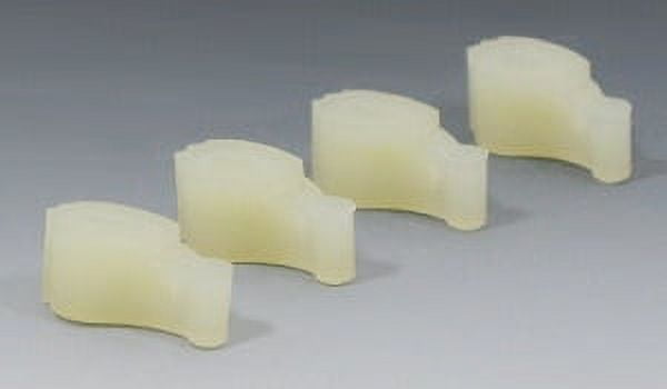 Whirlpool Washer Replacement 80040 Agitator Dogs for Washing Machine ...