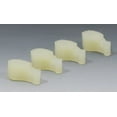 Whirlpool Washer Replacement 80040 Agitator Dogs for Washing Machine ...