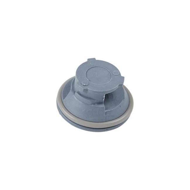 Whirlpool WPLWP8558307 Rinse Aid Dispenser Cap - Walmart.com
