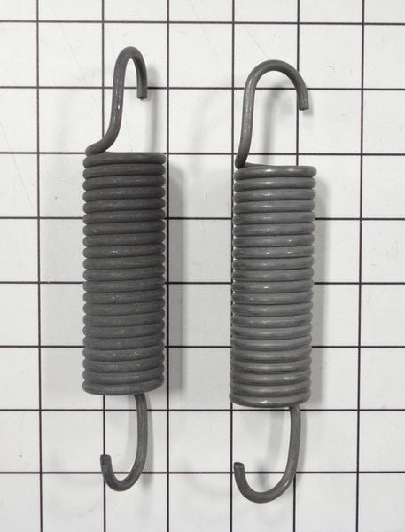 Whirlpool SPRING - Part# 280159 - Walmart.com