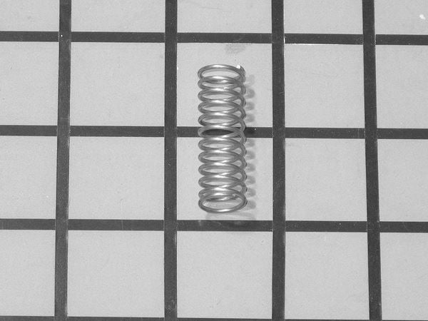 Whirlpool SPRING - Part# WP2198608 - Walmart.com